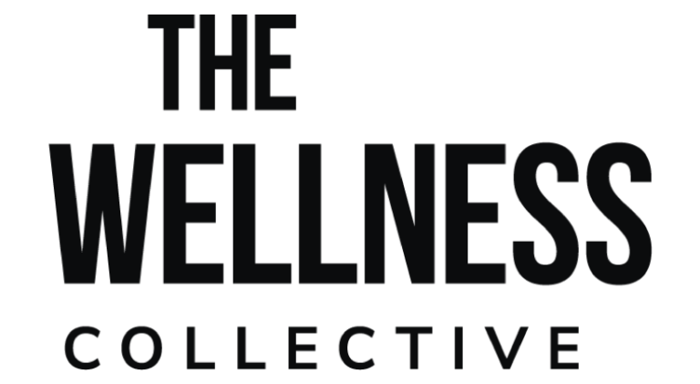 The Wellness Collective - WomenCan